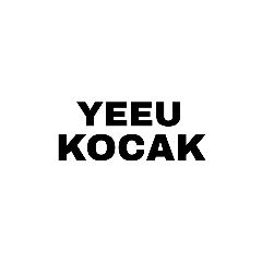 random indo text – LINE stickers | LINE STORE