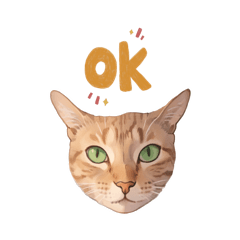 Jump&mo的日常 – LINE貼圖 | LINE STORE