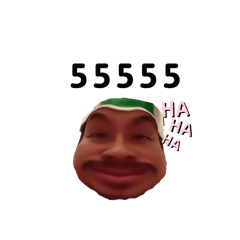 Kulthida_20250111121657 – LINE stickers | LINE STORE