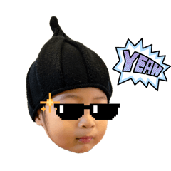 Bellamy – LINE stickers | LINE STORE