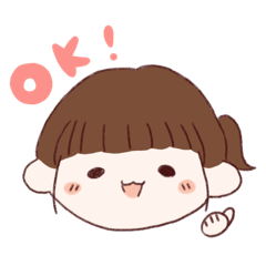 Y.tkg_20250112113735 – LINE stickers | LINE STORE