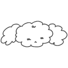 nochan_20250112193224 – LINE stickers | LINE STORE