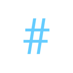 BNN Shop_20250115115355 – LINE stickers | LINE STORE