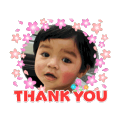Varsha_cute – LINE stickers | LINE STORE