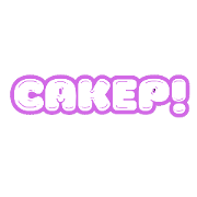cakep banget – LINE stickers | LINE STORE