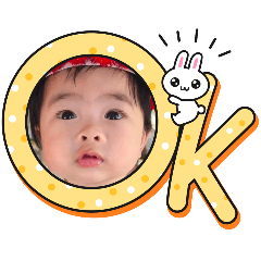Pim_20250127133828 – LINE stickers | LINE STORE