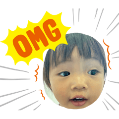 Portree – LINE stickers | LINE STORE