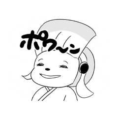 Emotions are busy – LINE stickers | LINE STORE