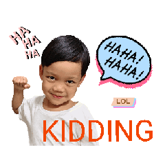 Sticker line by DT222_20250130210800 – LINE stickers | LINE STORE