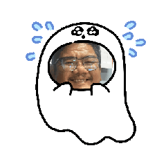 fahfah_20250131143550 – LINE stickers | LINE STORE
