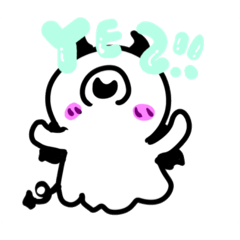 goma_20250202100202 – LINE stickers | LINE STORE