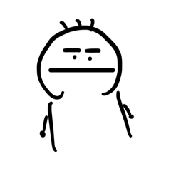 Mr.line 2 – LINE stickers | LINE STORE