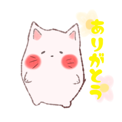 KEITO_20250201180327 – LINE貼圖 | LINE STORE