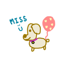 pokko and family – LINE stickers | LINE STORE