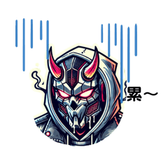 Jeremy_20250201224515 - Stiker LINE | LINE STORE