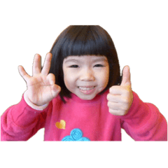 Jacquelyn_20250202230150 – LINE stickers | LINE STORE