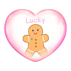 snooker_20250203225717 – LINE stickers | LINE STORE