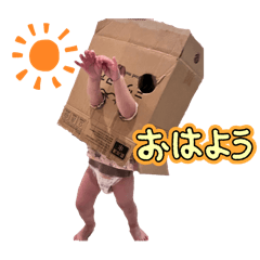 Sae_20250204002319 – LINE stickers | LINE STORE