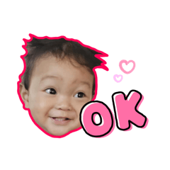 BUA BM_20250204214701 - LINE スタンプ | LINE STORE