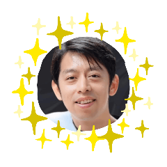 Puu plus – LINE stickers | LINE STORE