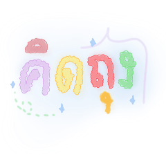 I like stickers!_20250205234152 - Stiker LINE | LINE STORE