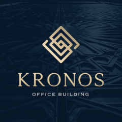 Kronos Sathorn – สติกเกอร์ LINE | LINE STORE