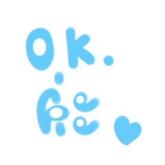 nattha_20250206222327 – LINE stickers | LINE STORE