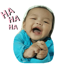 Botun. – LINE 스티커 | LINE STORE