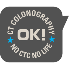 CTCスタンプ vol.1 - LINE スタンプ | LINE STORE