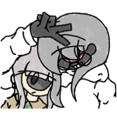 Mgr csms_20250207221025 – LINE stickers | LINE STORE