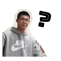 Vera_20250209173008 – LINE stickers | LINE STORE