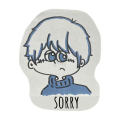 PIERO_STAMP2 - Stiker LINE | LINE STORE