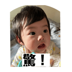 Kris_20250212191128 – LINE stickers | LINE STORE