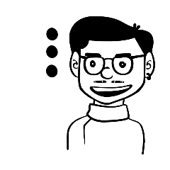 I am Jay_20250214004947 – LINE stickers | LINE STORE