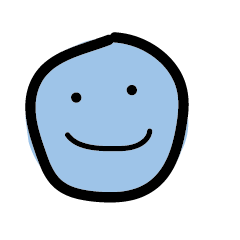 Stickman emoticon – LINE貼圖 | LINE STORE