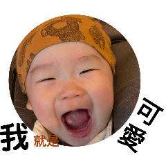 lumi_20250219135936 – LINE stickers | LINE STORE