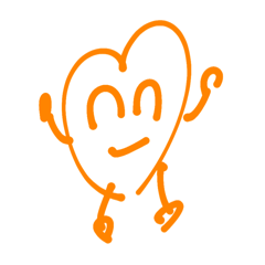 Ha-chan.818 – LINE stickers | LINE STORE