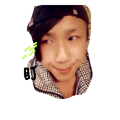 remember panda - LINE スタンプ | LINE STORE