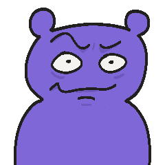 Whose Face - LINE スタンプ | LINE STORE