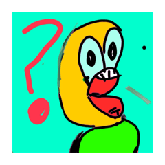 humasa_20250224150319 – LINE stickers | LINE STORE