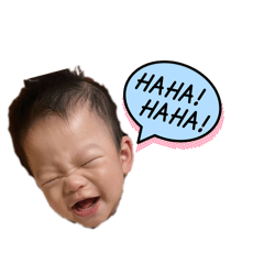 TSUNG_20250225224724 – LINE stickers | LINE STORE