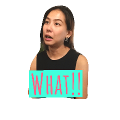 Mynt's - LINE スタンプ | LINE STORE