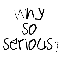 JOKER_20250225185853 – LINE stickers | LINE STORE