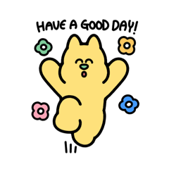 RAMBO_20250226005807 – LINE stickers | LINE STORE