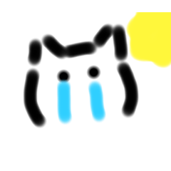 Rafael_20250226191909 - LINE スタンプ | LINE STORE