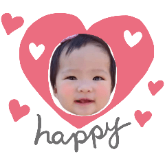 Monica Lin_20250228001753 – LINE stickers | LINE STORE