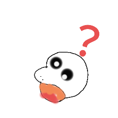 Ruuta_20250228163021 – LINE stickers | LINE STORE