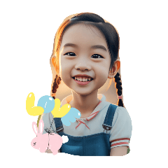 AI ming minig | Yabe-LINE貼圖代購 | 台灣No.1，最便宜高效率的代購網