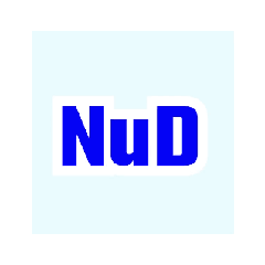 Mr.NeDEd._20250228153823 – LINE stickers | LINE STORE