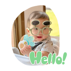 New_zero_20250301093251 – LINE stickers | LINE STORE